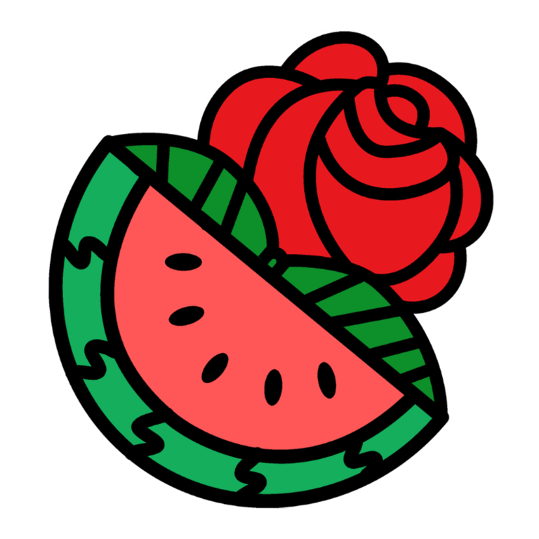 palestine-solidarity-wg-okc-dsa